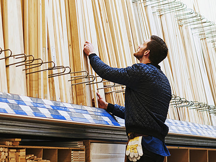 FLODI DIY Store | Home & Business Accessories