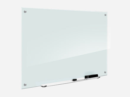 Glassboards | Glass Memo Boards | Office Board | Various Designs ...