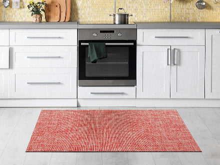 Kitchen Runners | Customised Size | Various Colours & Designs