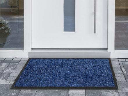 Dirt Trapper Mats | Multiple Colours & Sizes | Easy to Clean