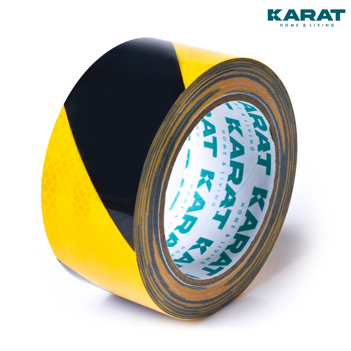 Reflective adhesive tape | Self-adhesive & waterproof | Various colour ...