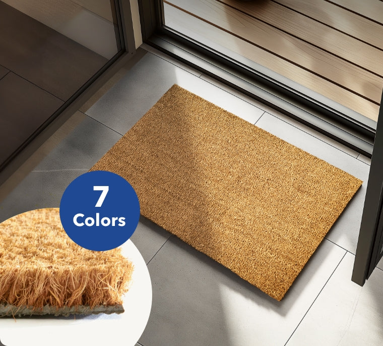 Flodi.co.uk: Best Price in Mats, Rugs, Flooring, Carpets and Matting