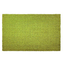 Flodi.co.uk: Best Price in Mats, Rugs, Flooring, Carpets and Matting