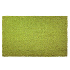 Flodi.co.uk: Best Price in Mats, Rugs, Flooring, Carpets and Matting
