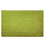 Flodi.co.uk: Best Price in Mats, Rugs, Flooring, Carpets and Matting