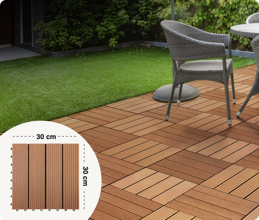 Flodi.co.uk: Best Price in Mats, Rugs, Flooring, Carpets and Matting