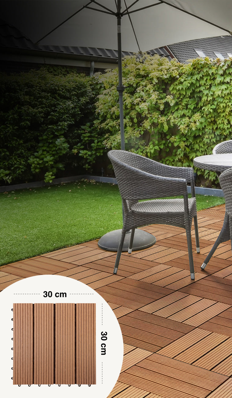 Flodi.co.uk: Best Price in Mats, Rugs, Flooring, Carpets and Matting