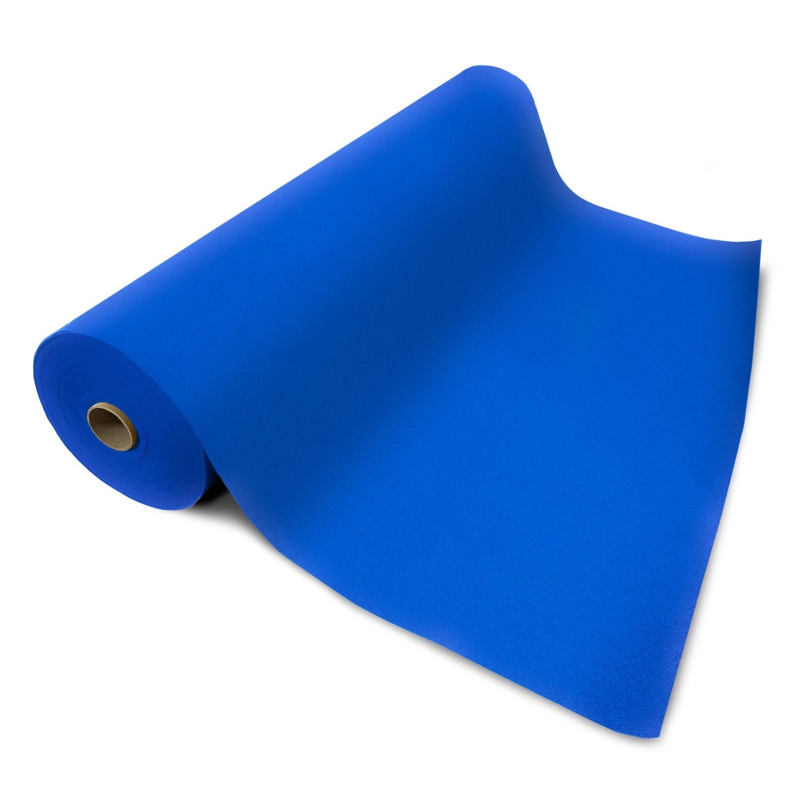 Exhibition, Trade Fair and Event Carpet | Customised Size | Sintra