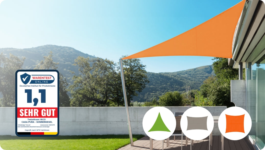 Flodi.co.uk: Best Price in Mats, Rugs, Flooring, Carpets and Matting