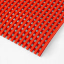 Anti-slip Safety Mats | Many Colours | Various Sizes