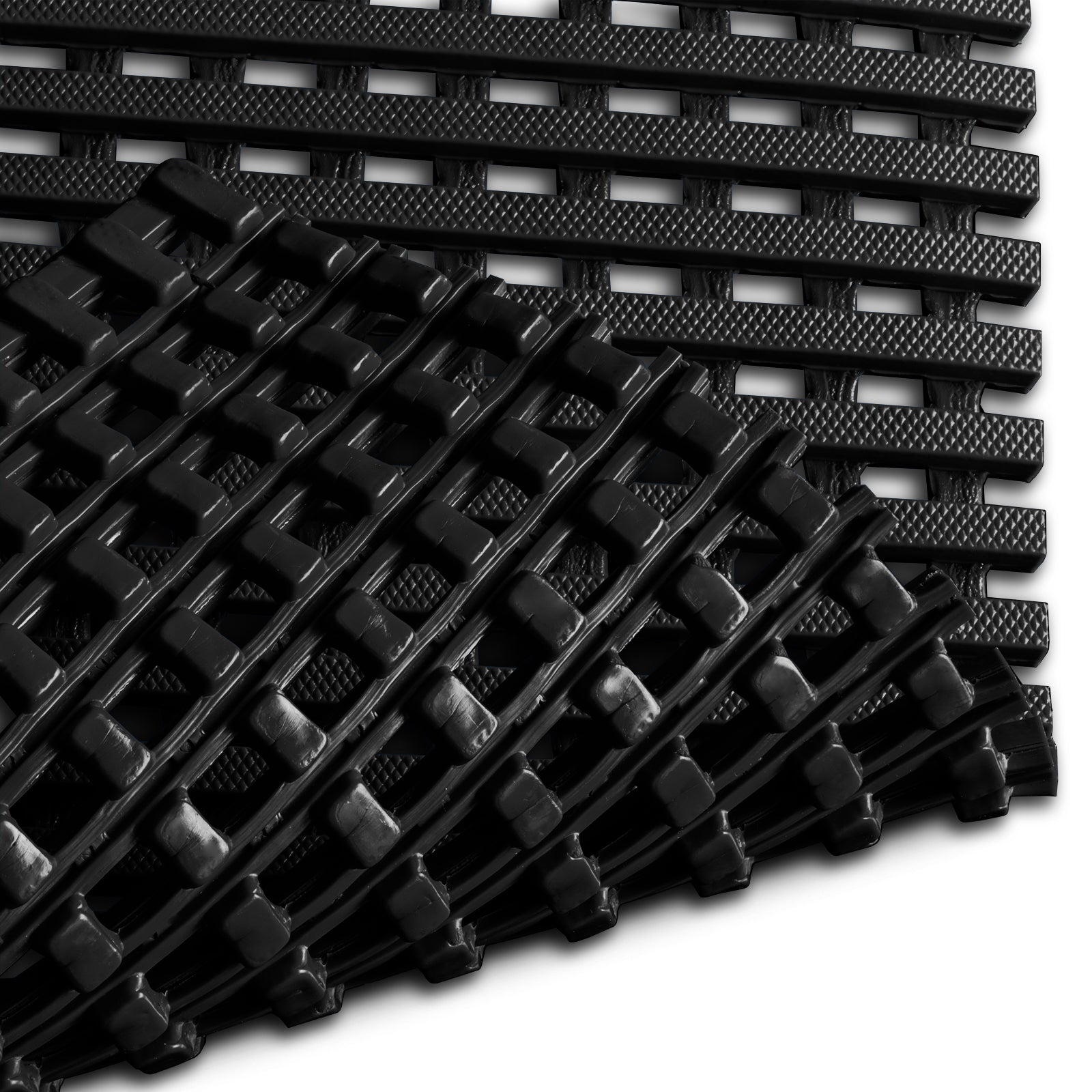 Anti-slip Mat Adria | Workplace Mat for Wet Areas | UV-Resistant ...