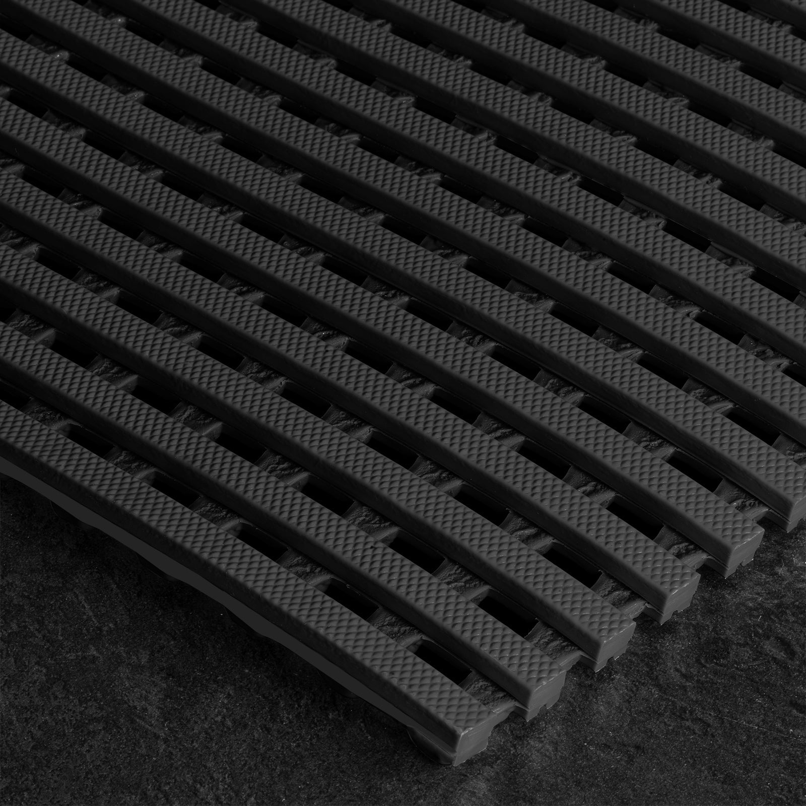 Anti-slip Mat Adria | Workplace Mat for Wet Areas | UV-Resistant ...