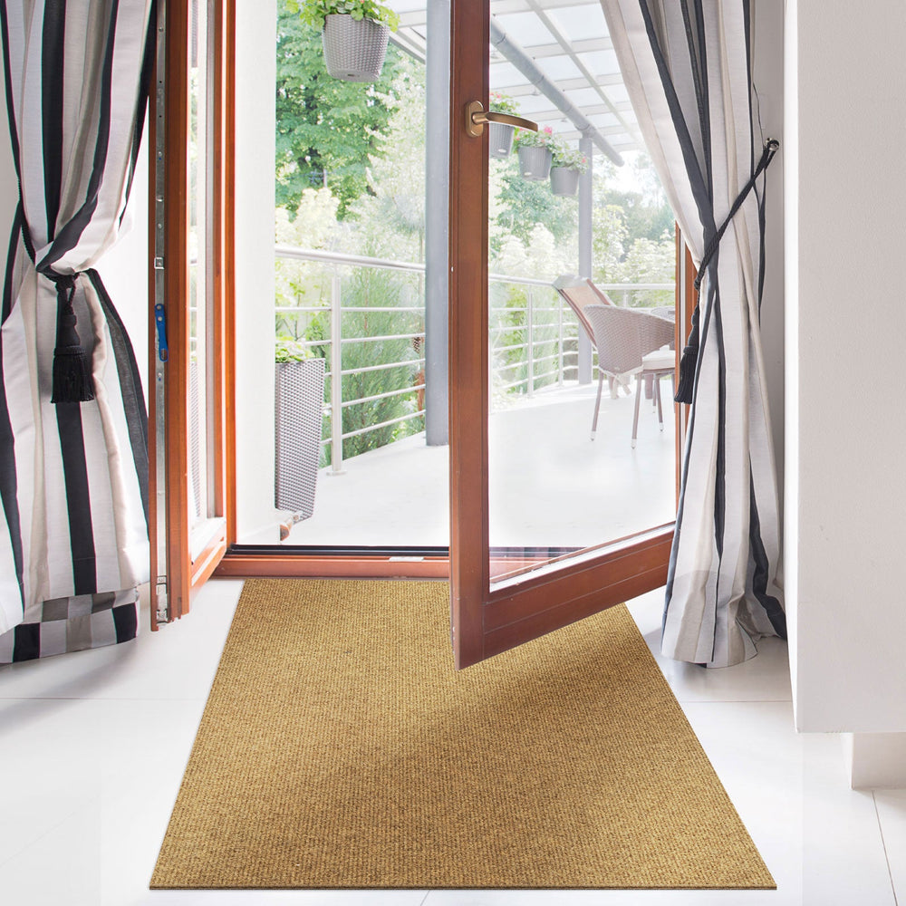 Coir Mats | Coconut Matting | Various Sizes, Colours & Thicknesses