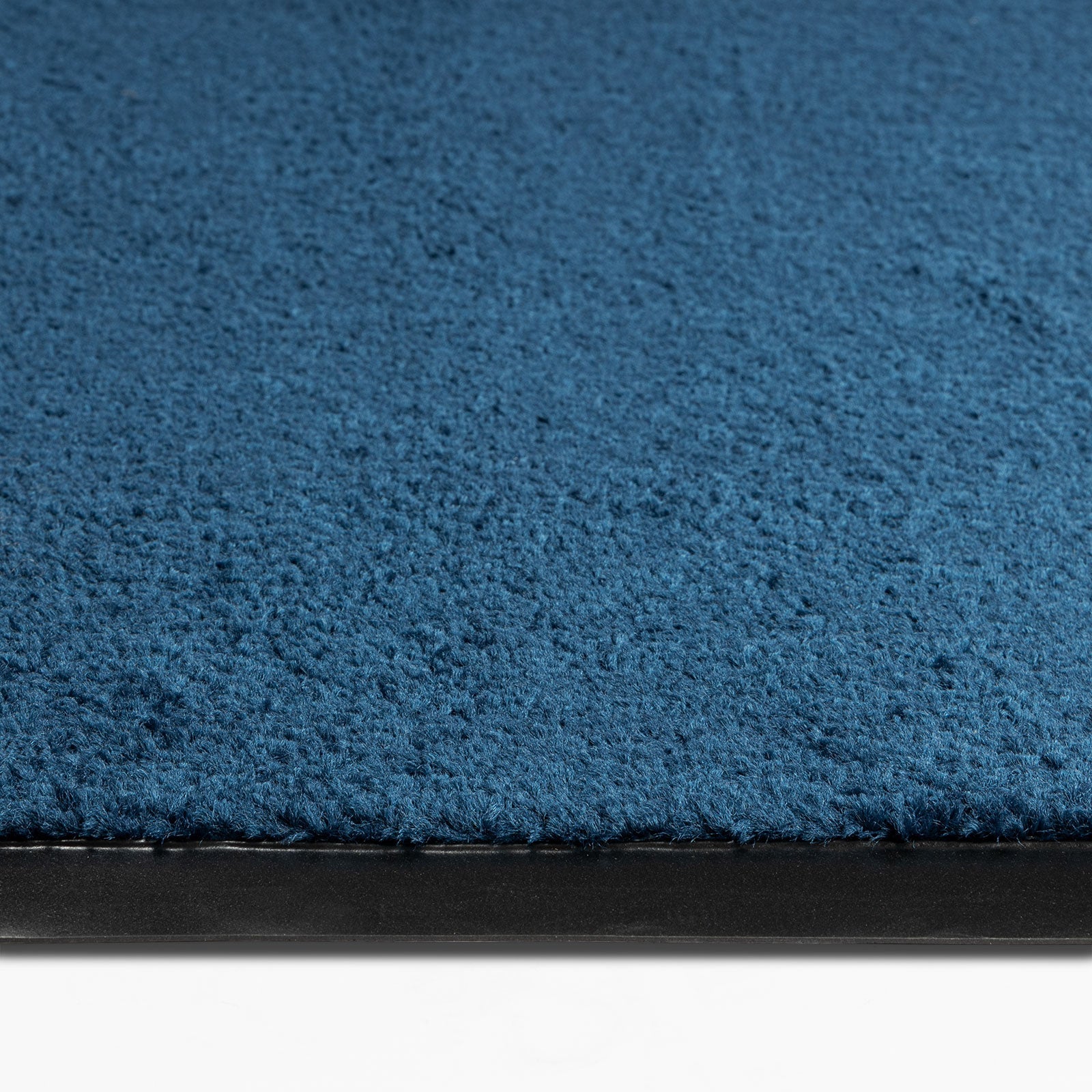 Entrance Mat Performa | Highly Absorbent Door Mat | Non-slip For Indoo ...