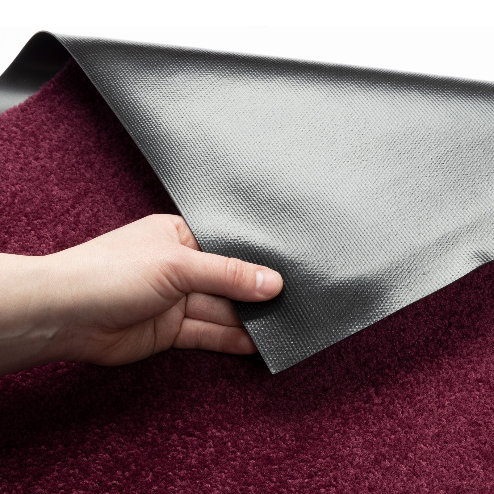 Entrance Mat Performa | Highly Absorbent Door Mat | Non-slip For Indoo ...