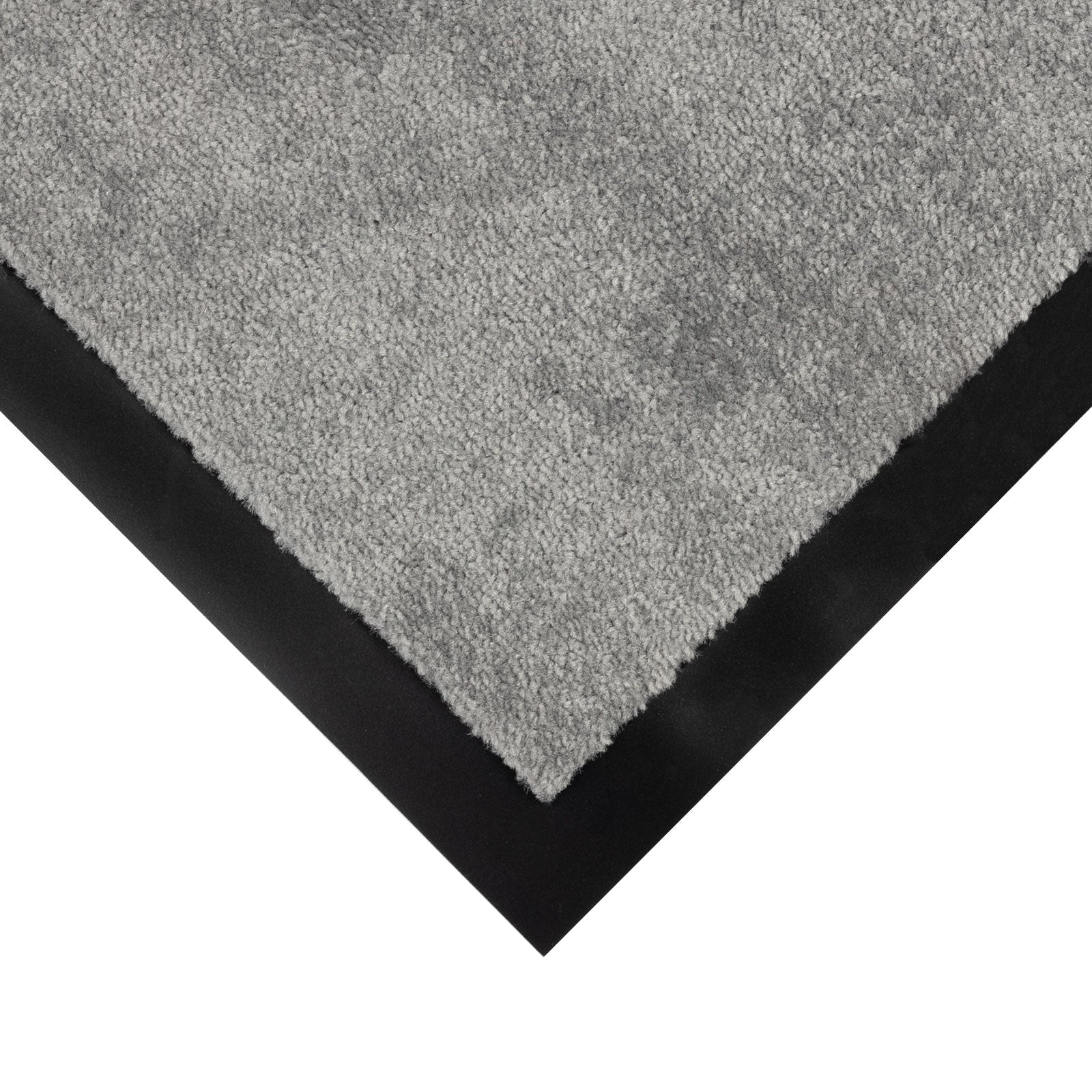 Entrance Mat Performa | Highly Absorbent Door Mat | Non-slip For Indoo ...