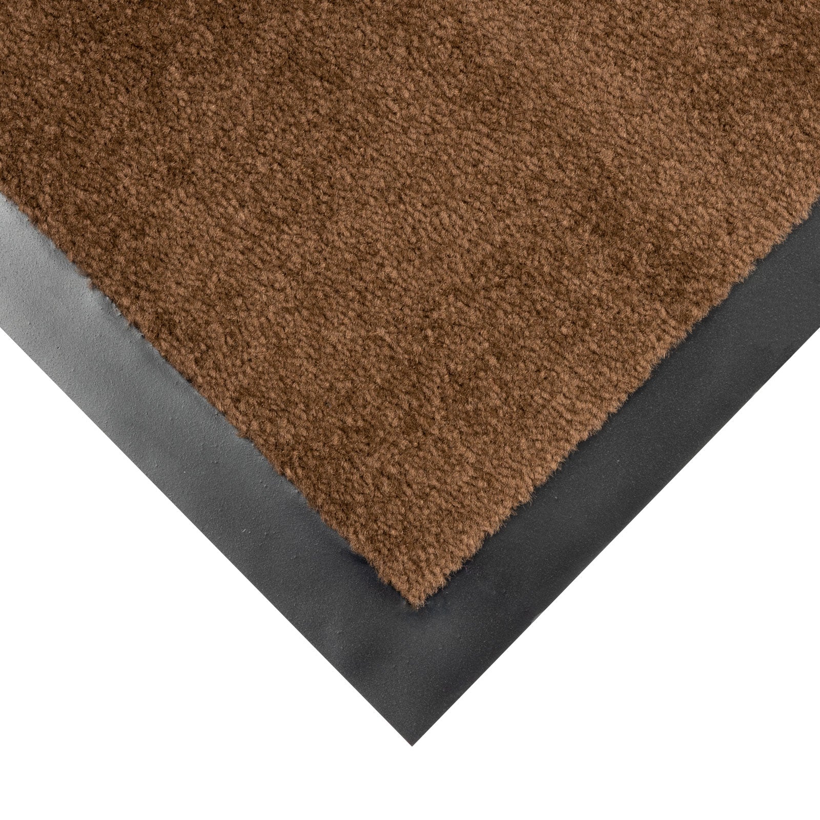 Entrance Mat Performa | Highly Absorbent Door Mat | Non-slip For Indoo ...