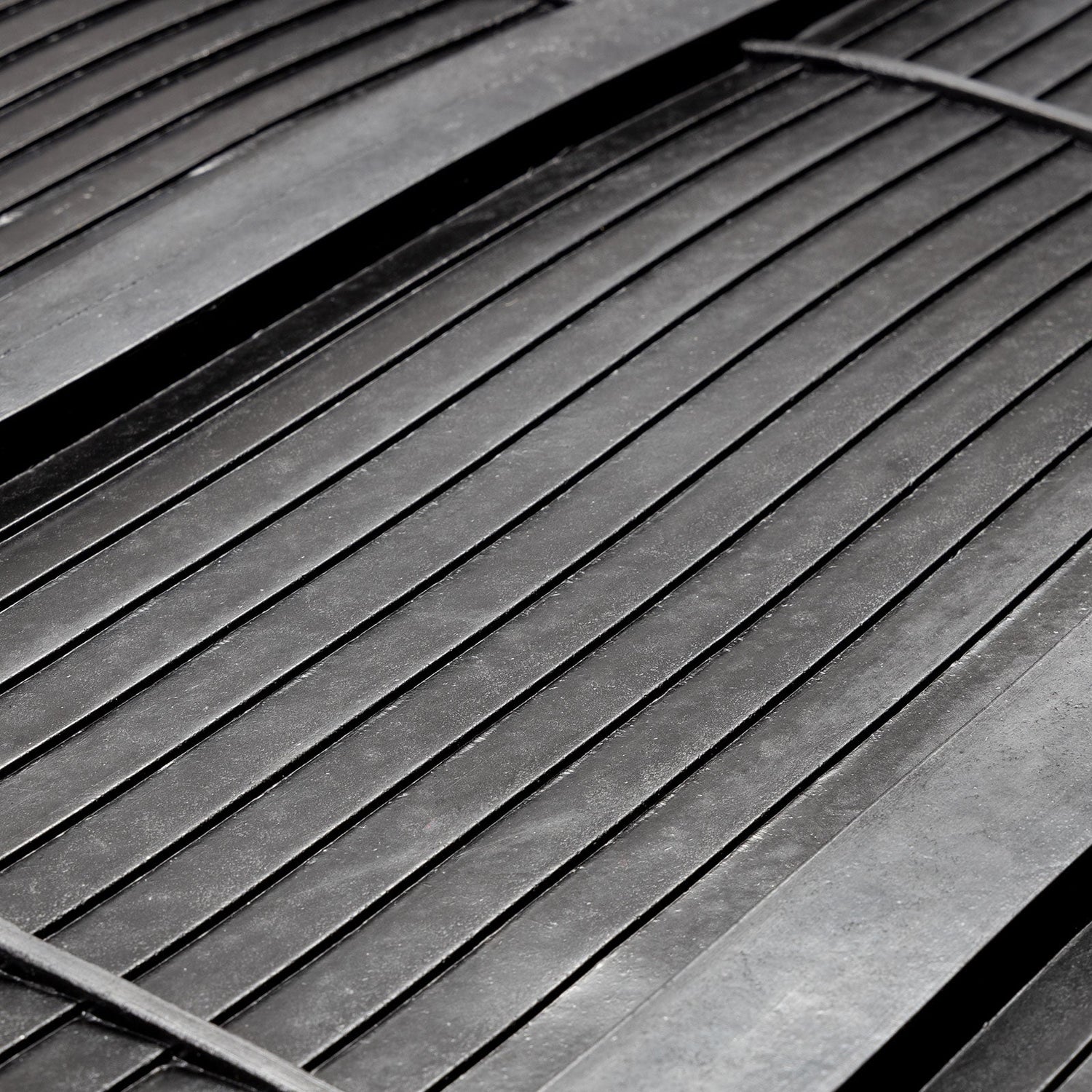 Rubber Trailer Ramp Mat | For Horse Box Trailers | GW8002 | 155 x 175