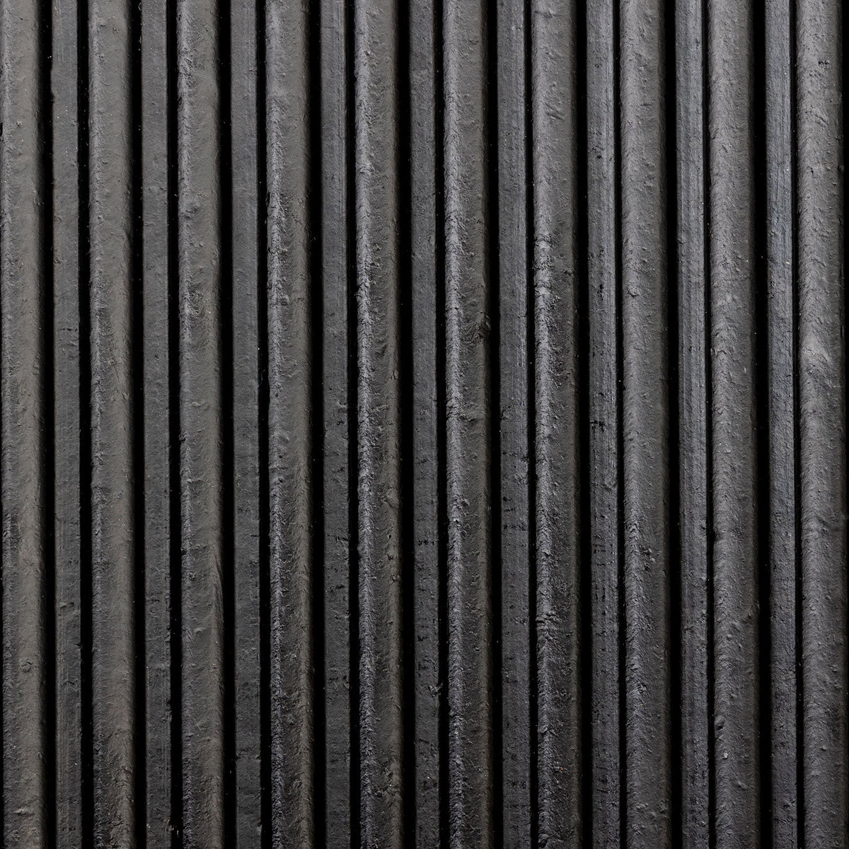Rubber Matting for Animal Enclosures | Durable Structure | Thickness: