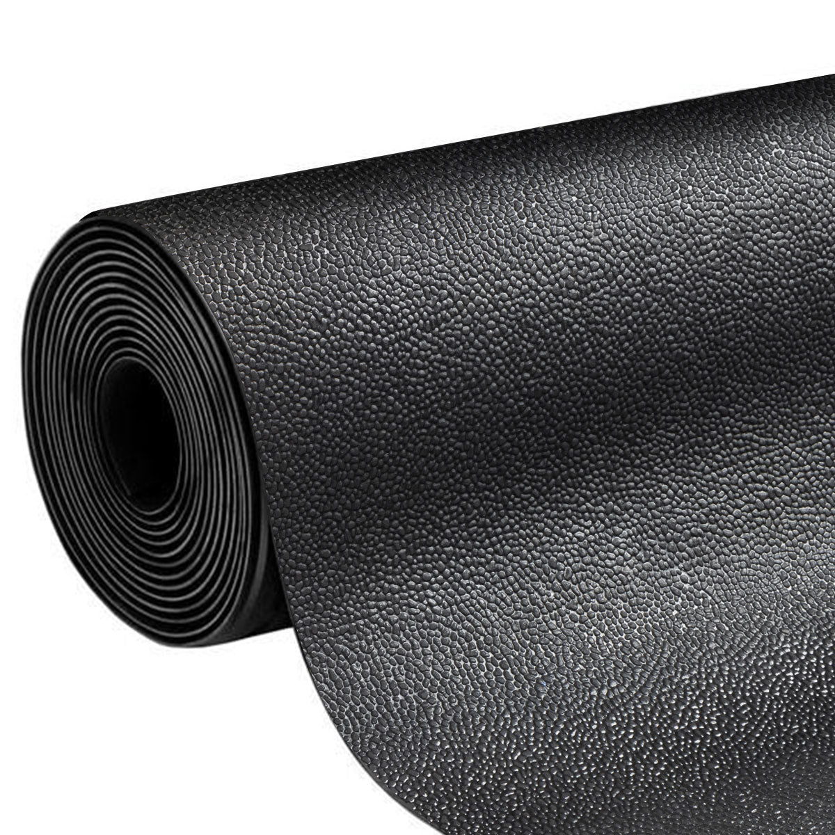 Rubber Stable Matting Rolls | GW3006 | Customised Size — Floordirekt UK