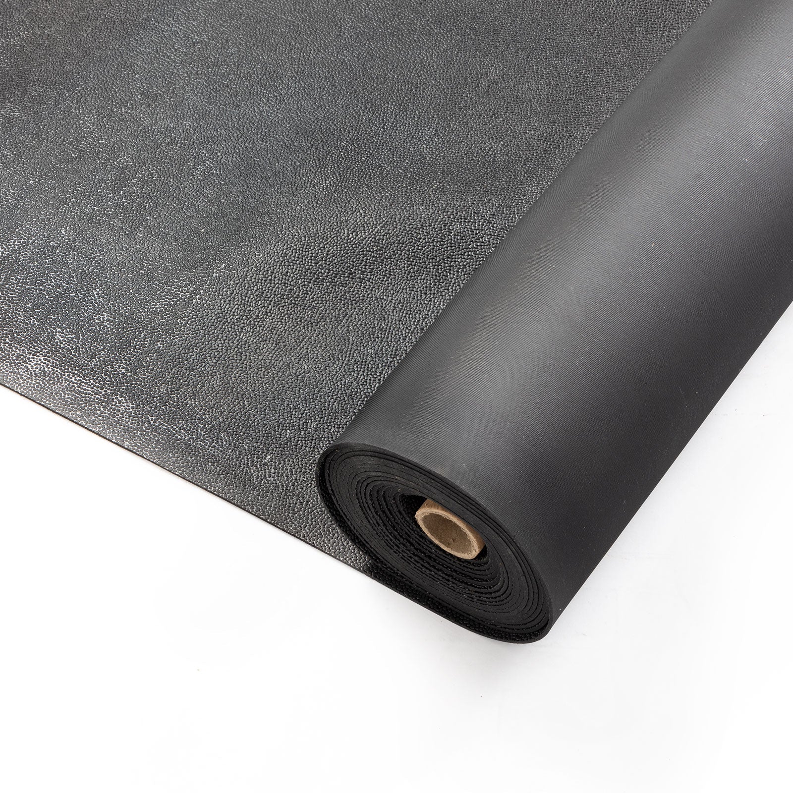 Rubber Matting | Natrual Skin Structure | Gw3006 | Thickness: 3 mm ...