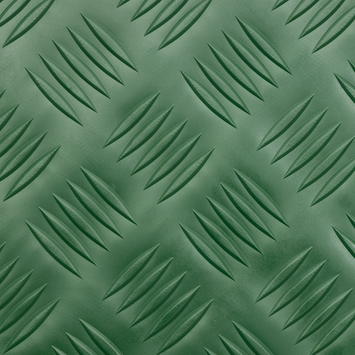 PVC Vinyl Flooring | Checker Plate | Various Colours | Thickness: 2 mm