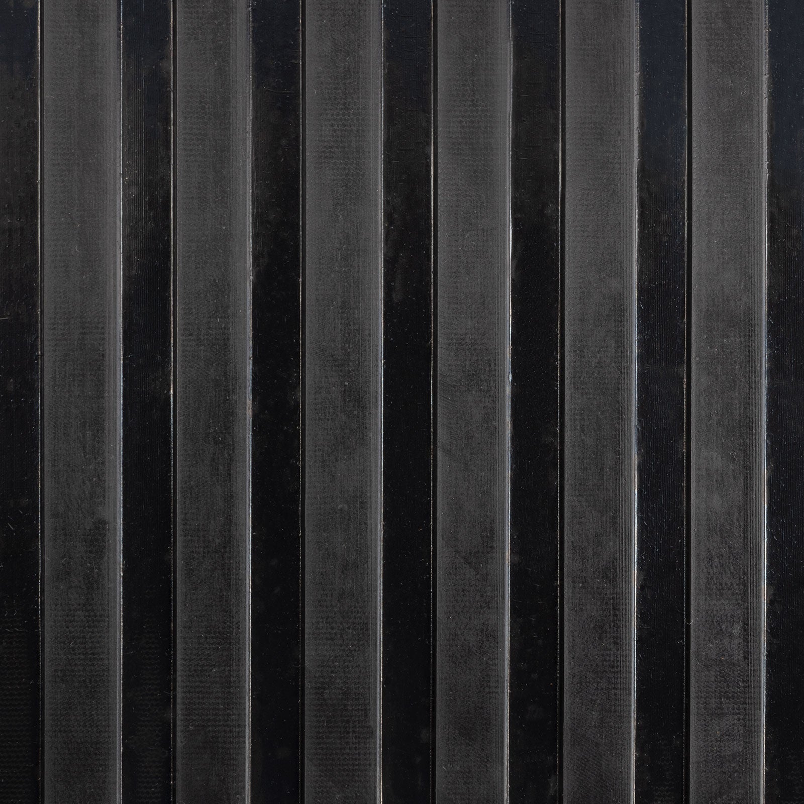 Rubber Matting | Broad Ribbed | Thickness: 6 mm | Rubber Flooring Roll ...