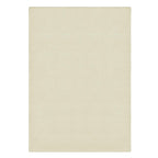 Carpets and Runners Customised Sizes | Large Selection of Colours