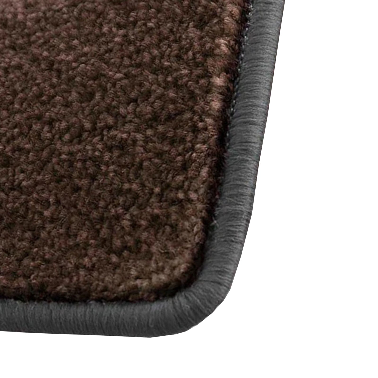 Bed Surround Carpet Set | Velour | Dynasty | 3-Piece | Carpet Runner ...