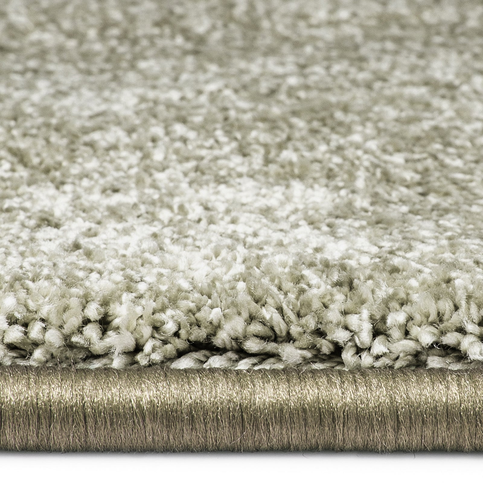 Velour Carpet Runner Rug | Therapy | Runner With Fine Velour Pile | Cu ...