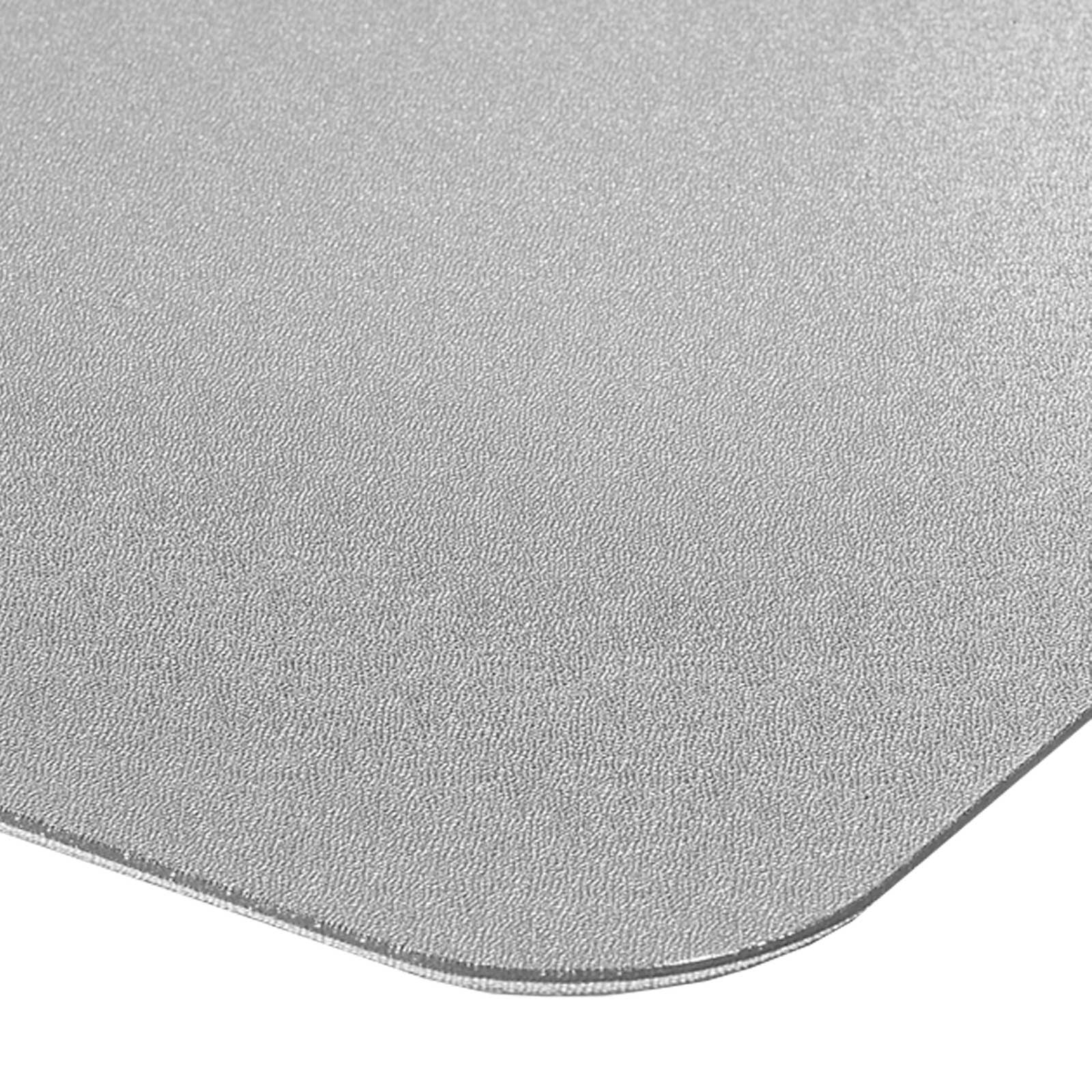 Chair Mat for Hard Floors | Protection Mat | Available in Many Colours ...