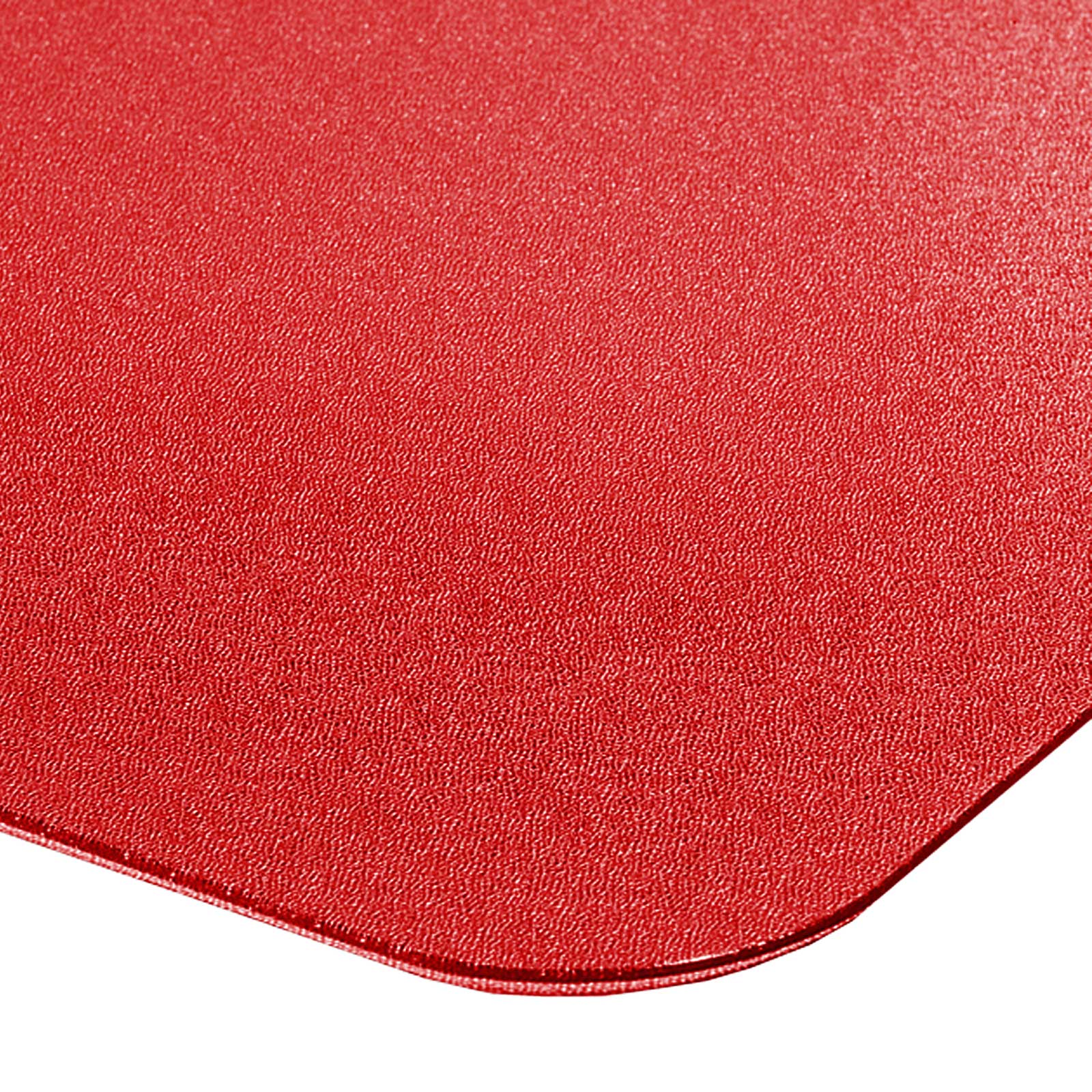 Chair Mat for Hard Floors | Protection Mat | Available in Many Colours ...