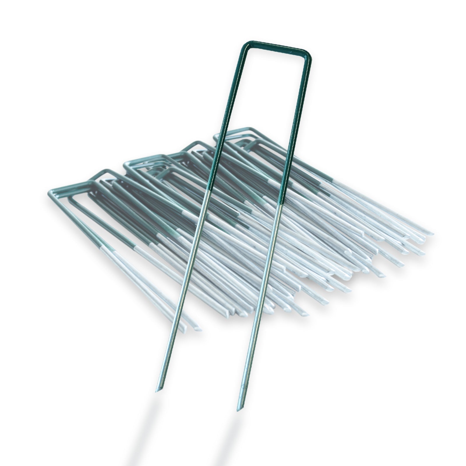 Ground Anchor | Fixing Anchor For Artificial Grass, Turf, Weed Membran ...