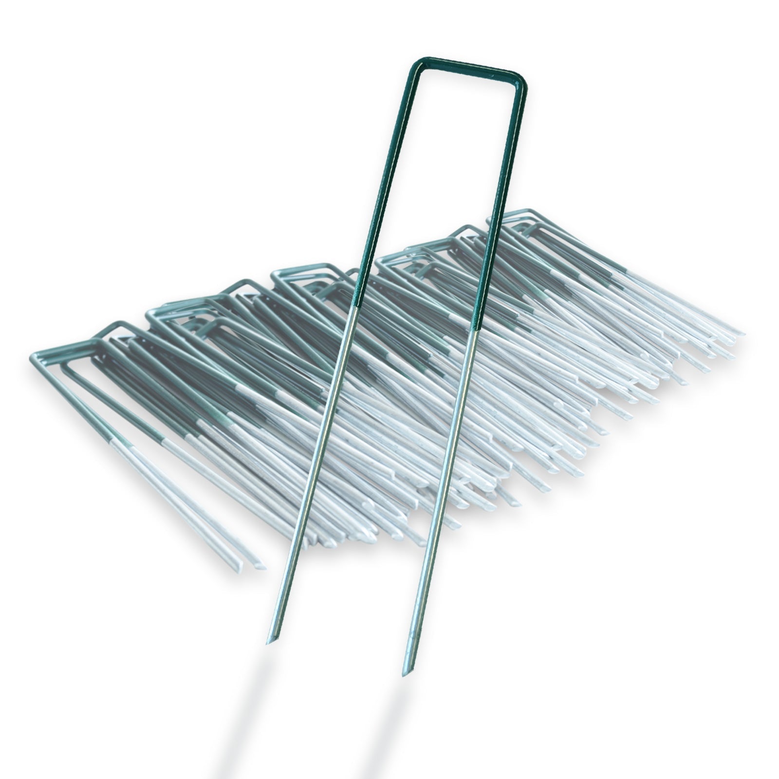 Ground Anchor | Fixing Anchor For Artificial Grass, Turf, Weed Membran ...