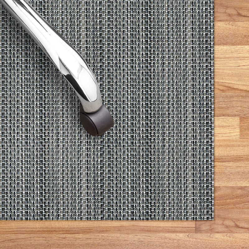 Chair Mat for Hard Floor | Genoa | Vinyl | All Purpose Floor Protectio