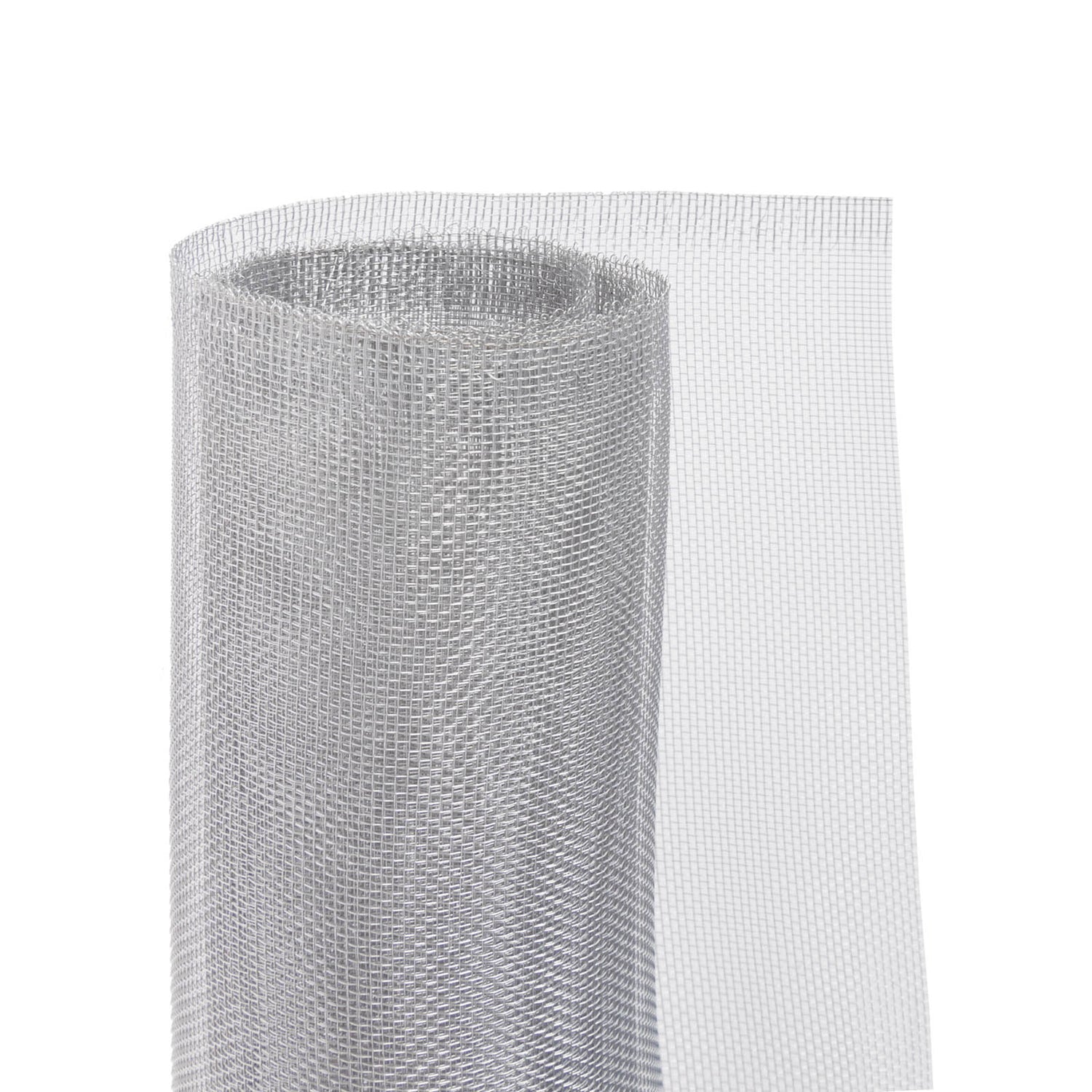 Lightwell and Grate Cover | Protective Grating Mesh | Can Be Cut to Si