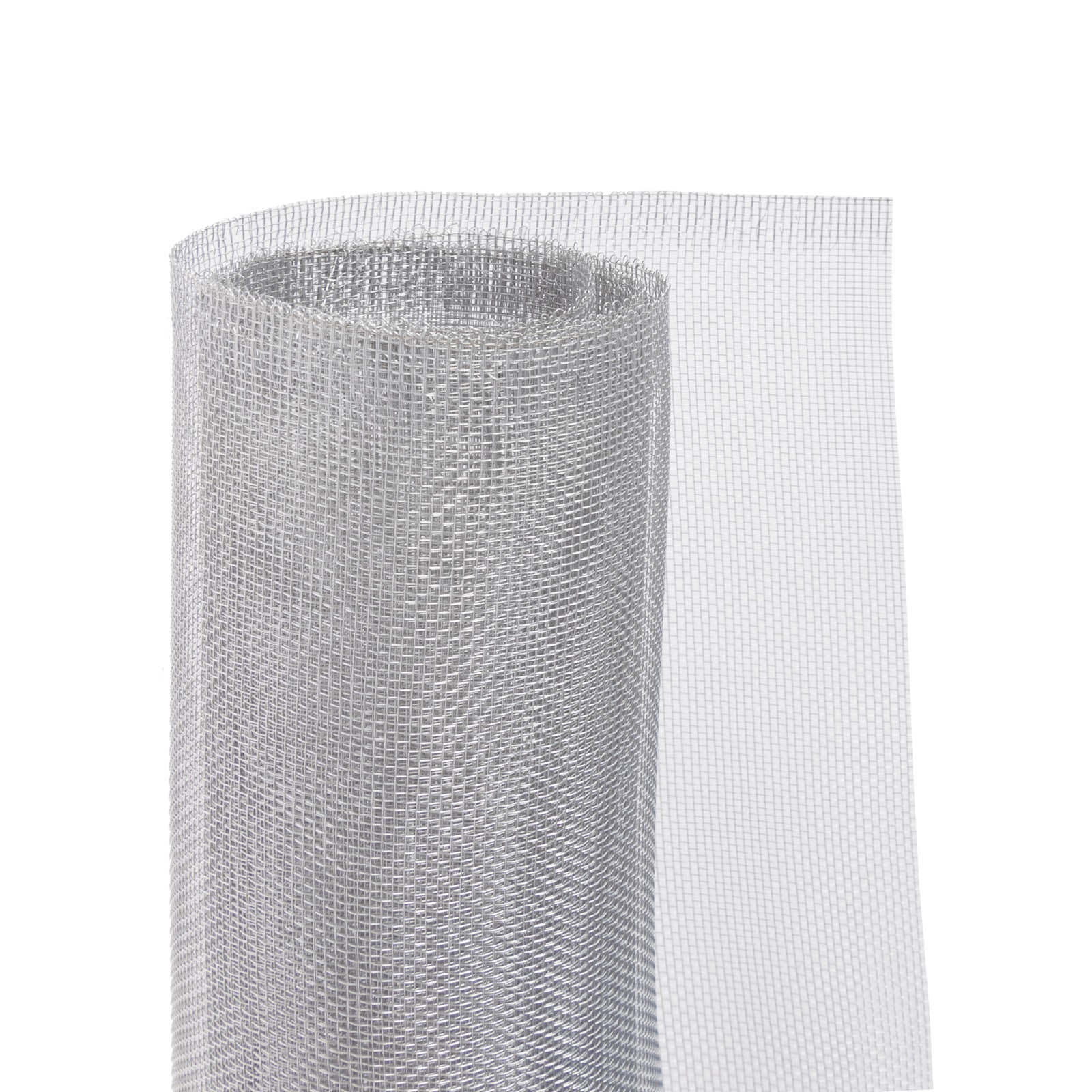 Lightwell and Grate Cover | Protective Grating Mesh | Can Be Cut to Si ...