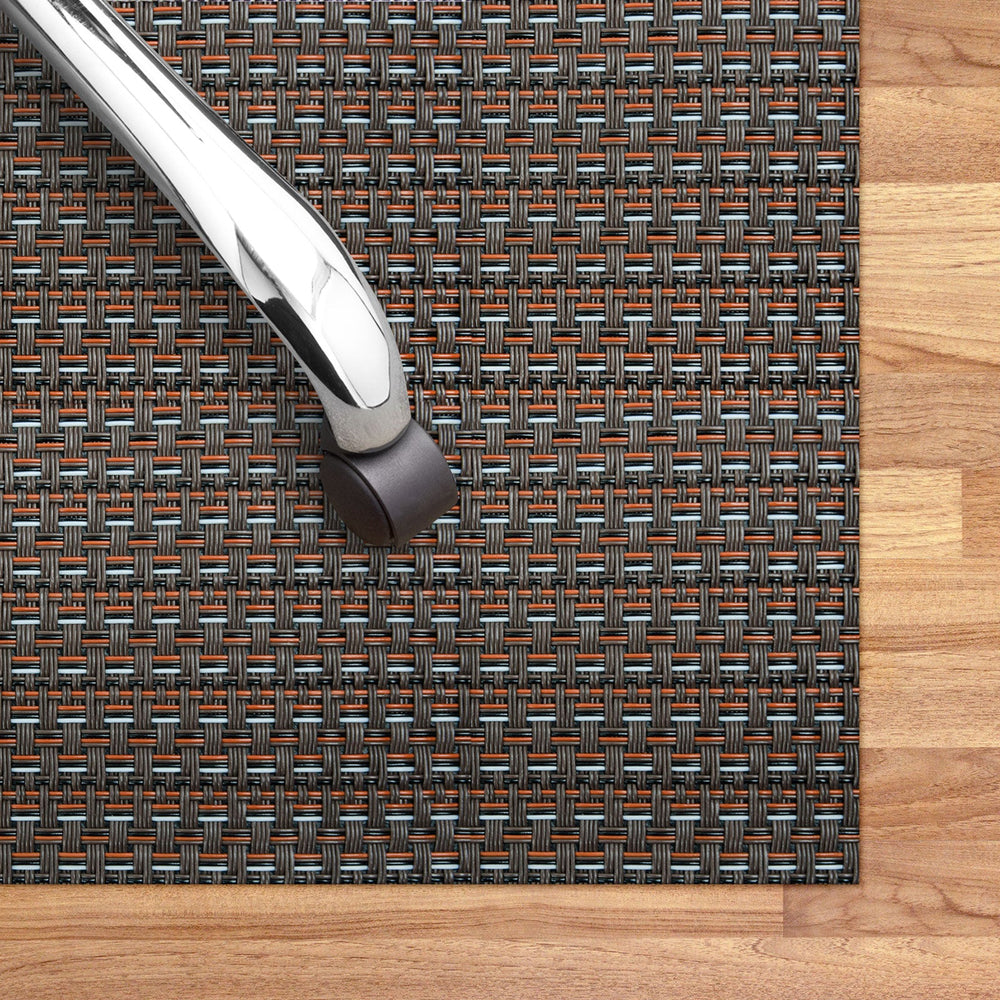 Chair Mat for Hard Floor | Modena | Vinyl | All Purpose Floor Protecti