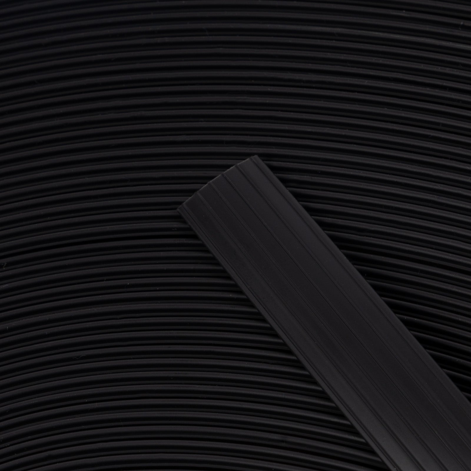 PVC Anti-slip Insert | Self-adhesive | Length: 25 m — Floordirekt UK