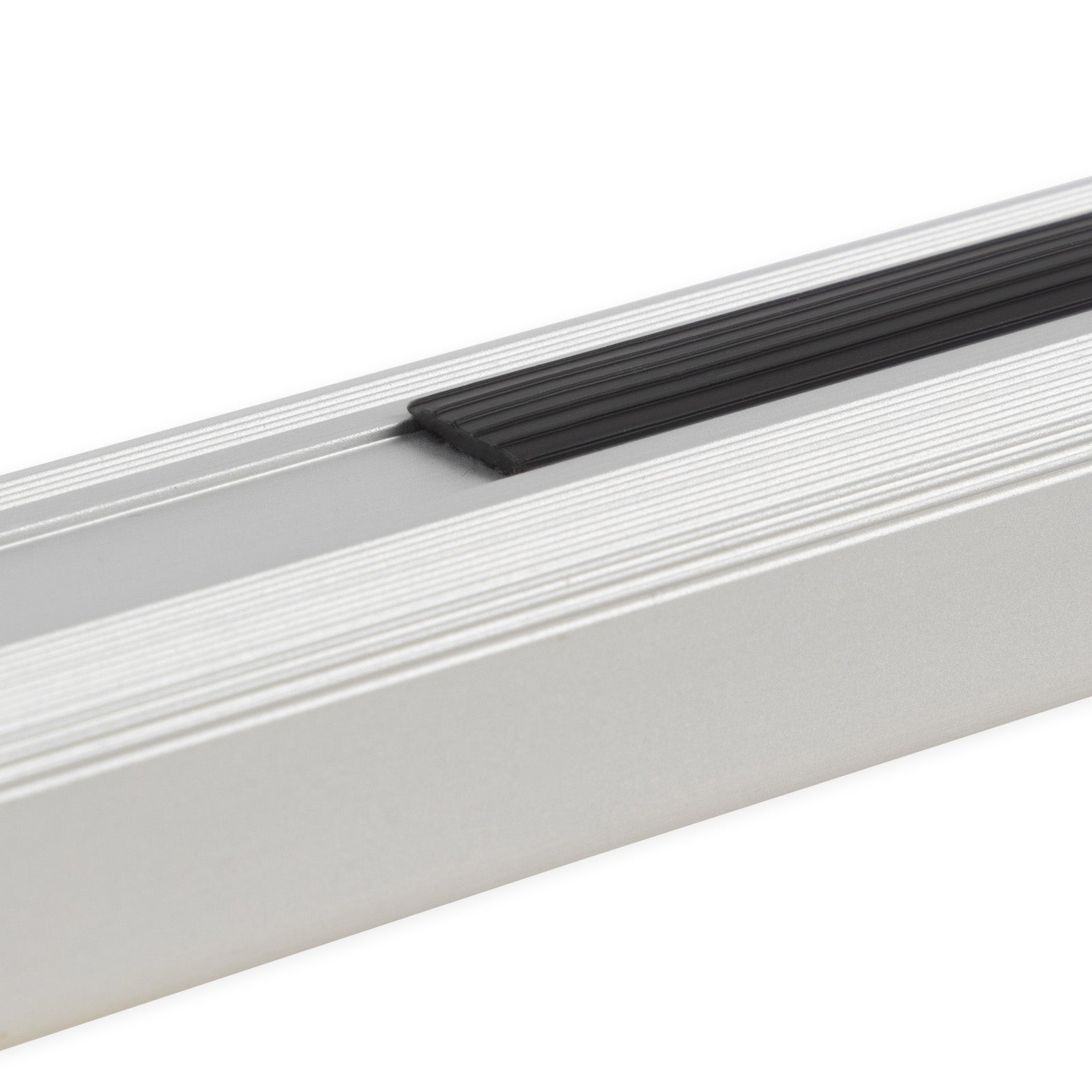 PVC Anti-slip Insert | Self-adhesive | Length: 25 m — Floordirekt UK