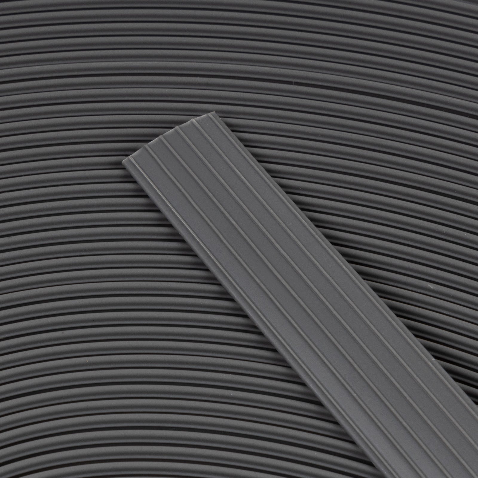 PVC Anti-slip Insert | Self-adhesive | Length: 25 m — Floordirekt UK