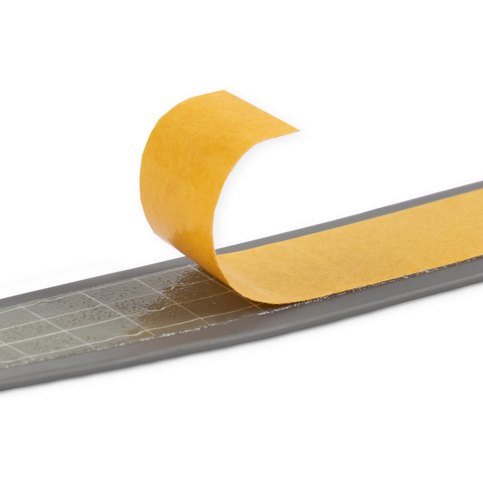 PVC Anti-slip Insert | Self-adhesive | Length: 25 m — Floordirekt UK