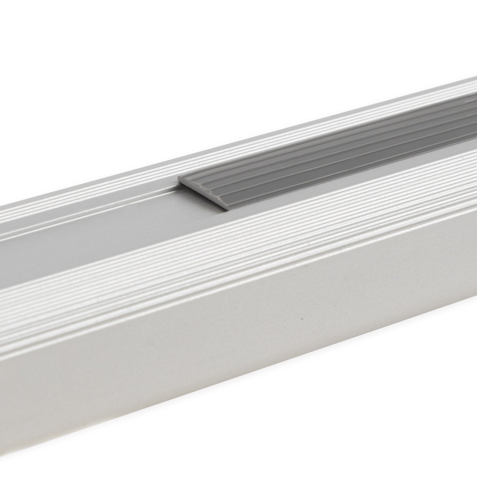 PVC Anti-slip Insert | Self-adhesive | Length: 25 m — Floordirekt UK