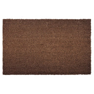 Flodi.co.uk: Best Price in Mats, Rugs, Flooring, Carpets and Matting