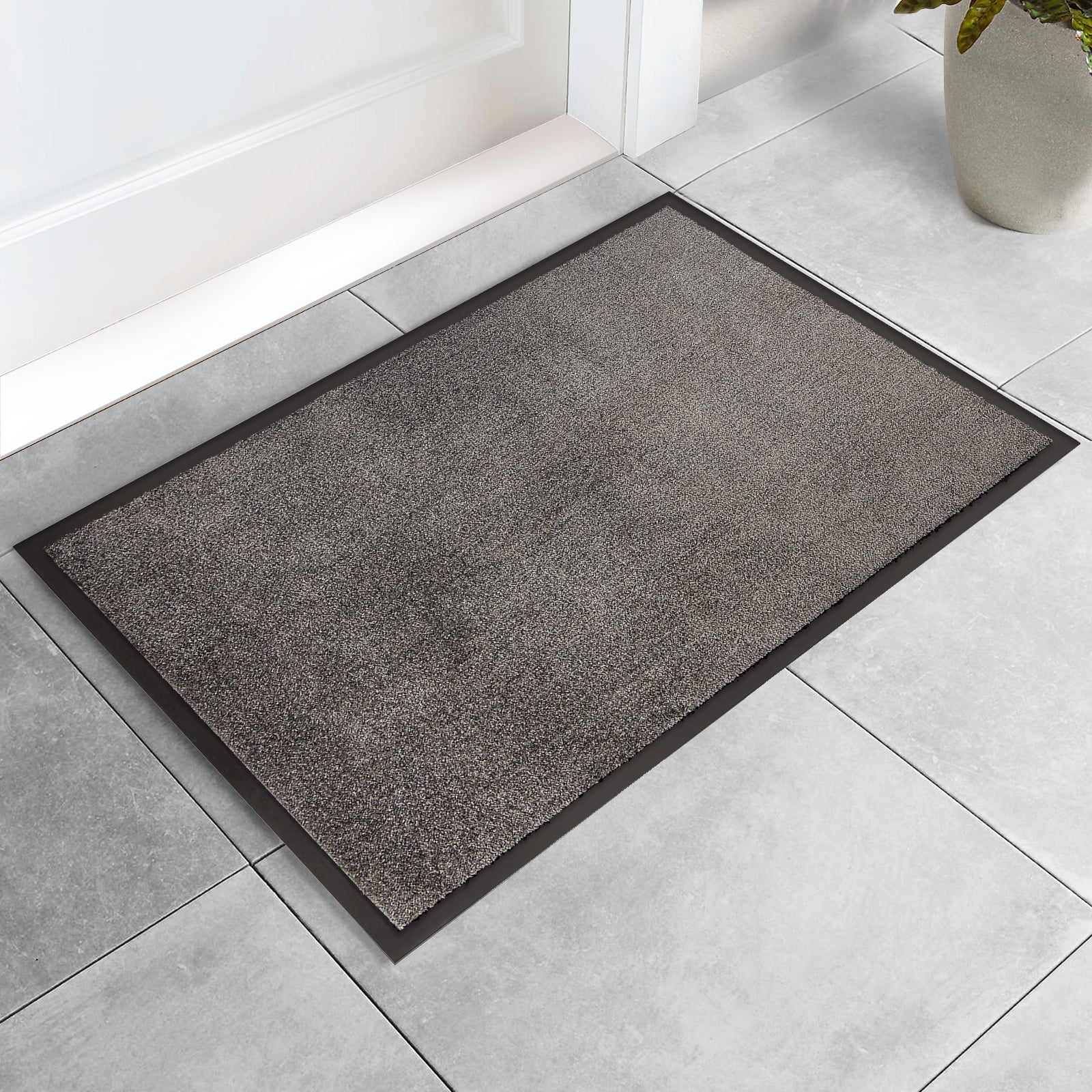 Dirt Trapper Entrance Mat | Flash | Doormat & Runner For Entrance Area