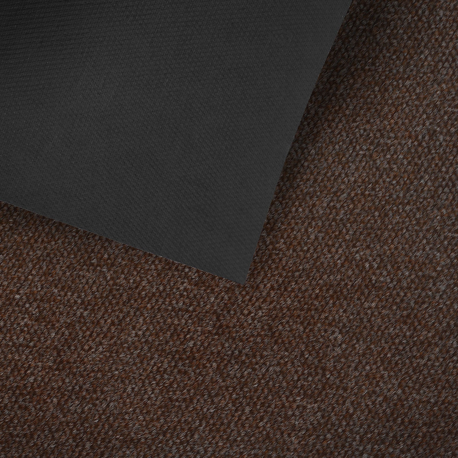 Dirt Trapper Runner Mat | Hong Kong | Non-slip | Various Colours | Cus ...