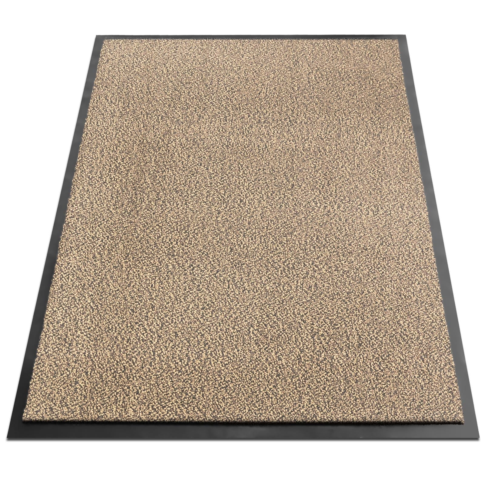 Dirt Trapper Mat SKY Performa | Antistatic | Indoor & Outdoor Use ...