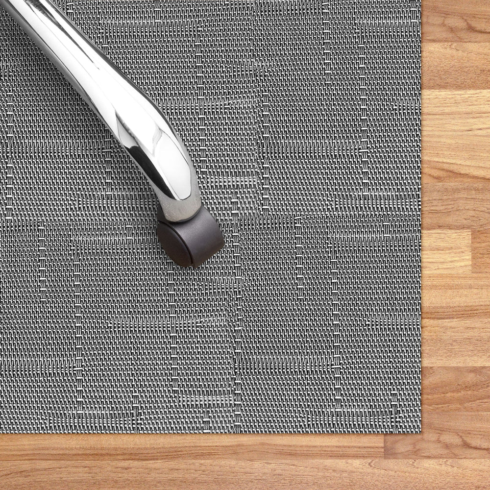 Chair Mat for Hard Floor | Siena | Vinyl | All Purpose Floor Protectio