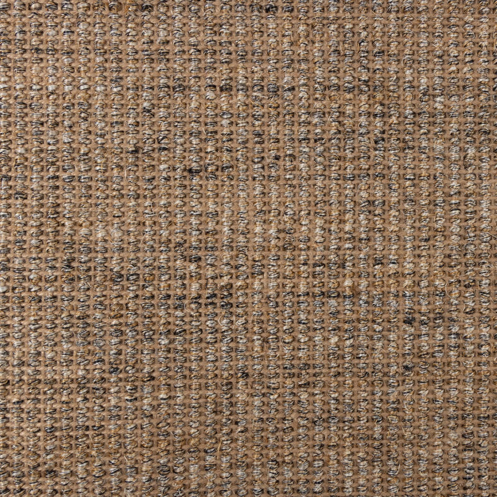 Sisal Rug | Latex Backing | Real Natural Fibres | Wide Border