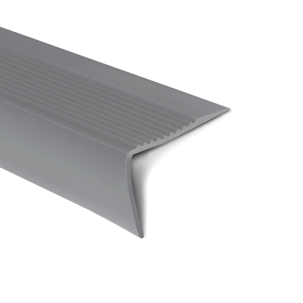 Non slip Stair Profile | Step Edge Cover | Seattle | Various Lengths
